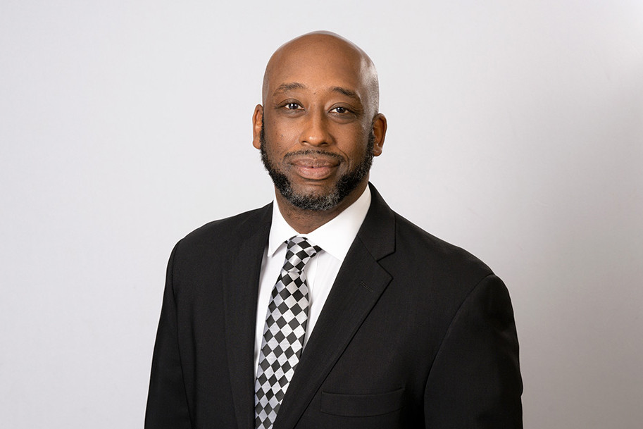 Pinnacle Actuarial Resources Announces Roosevelt Mosley is New Managing ...